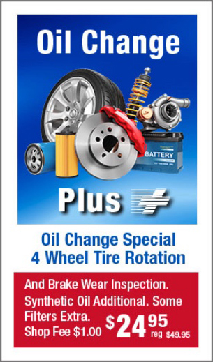 Ravensworth Shell | Coupons & Specials