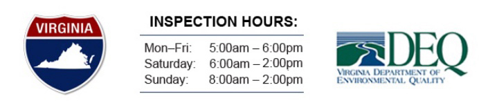 Ravensworth Shell | VA State Inspections, Emissions